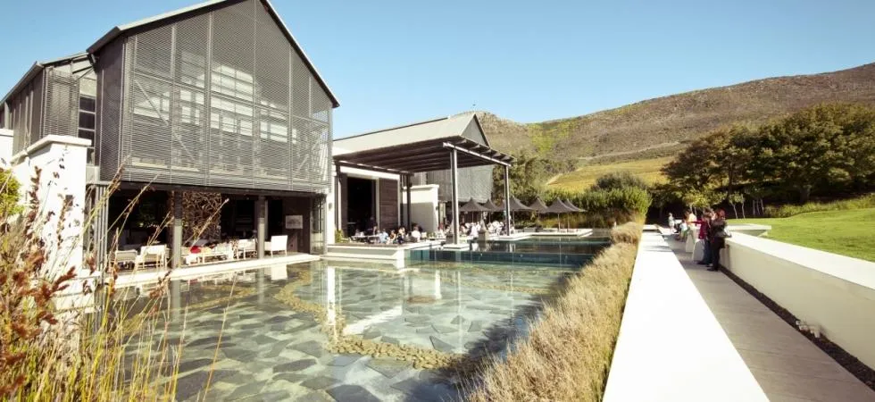 5 Stops You Have to Make in Constantia Wine Valley - Villas in Cape Town